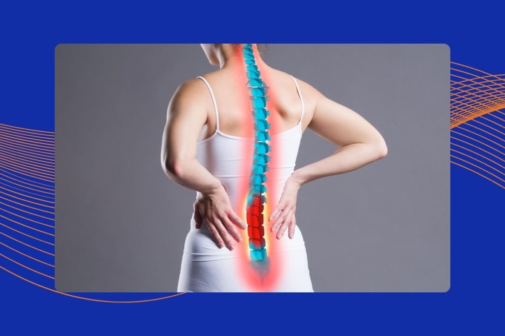 Life-Changing Spinal Cord Stimulation | Advanced Spine Blog