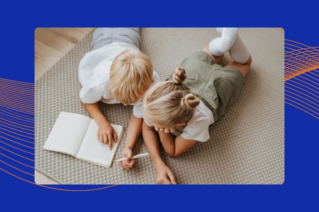 Common Pediatric Spine Conditions | Advanced Spine Center