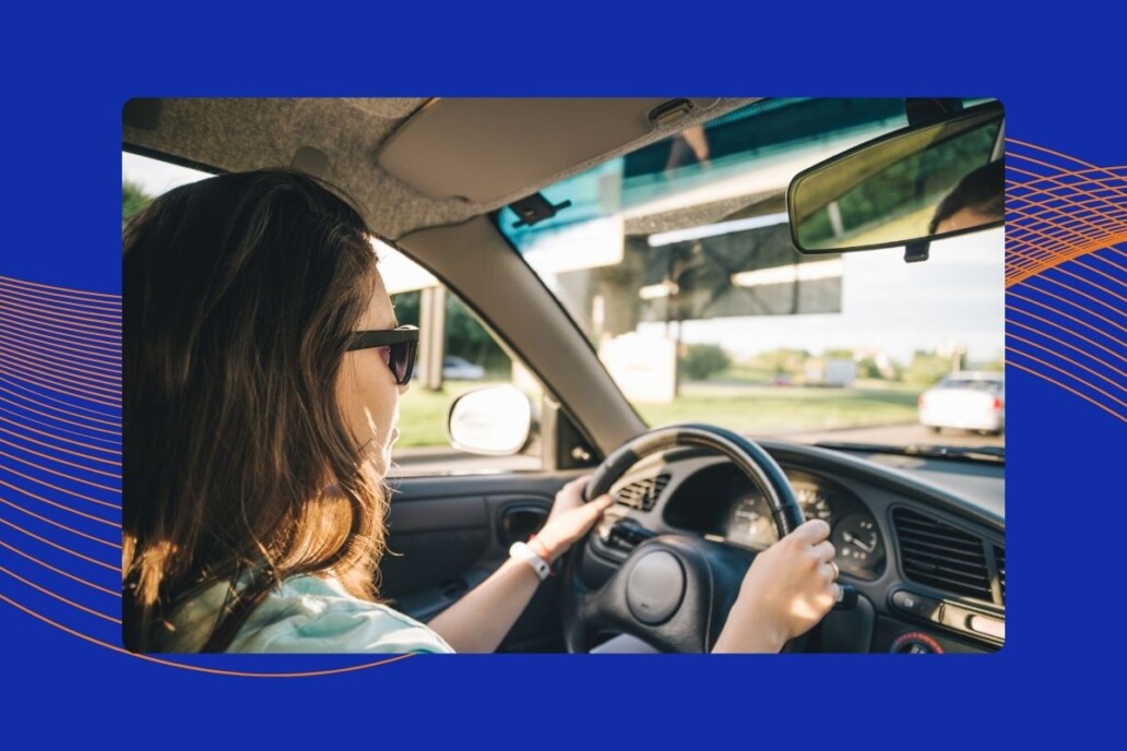 Avoid Back Pain While Driving | The Advanced Spine Care Blog