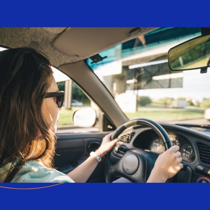 4 Tips To Recover From Back Injury | Advanced Spine Center