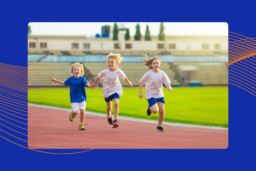 6 Causes of Back Pain In Kids | The Advanced Spine Center