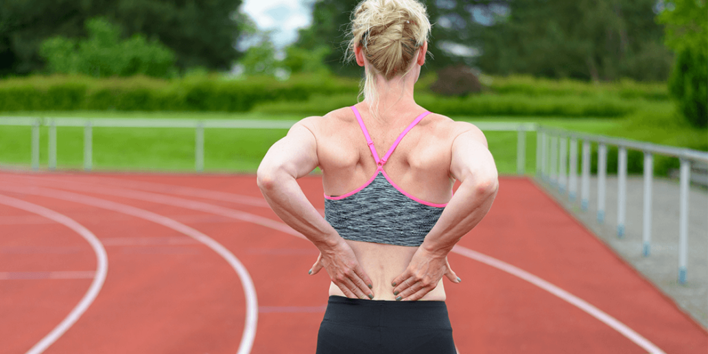 Is Fibromyalgia Causing Your Back Pain? | Advanced Spine