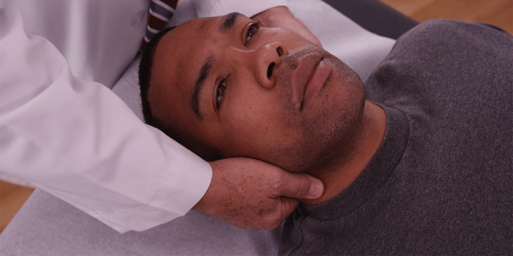 Symptoms of Cervical Bone Spurs | The Advanced Spine Center