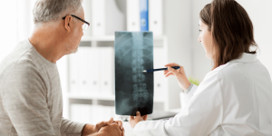 When Should You See a Physiatrist? | The Advanced Spine Center