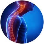 Kyphosis | Symptoms & Advanced Spine Care Options
