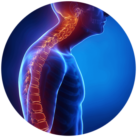 The Advanced Spine Center | Top Rated Spine Doctors in NJ