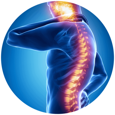The Advanced Spine Center | Top Rated Spine Doctors in NJ
