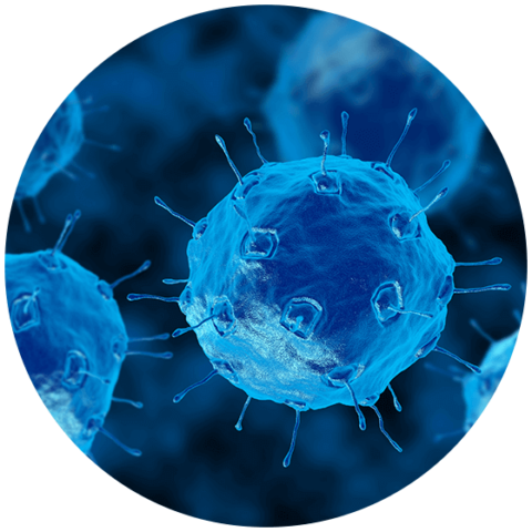 Spinal Infection Treatments | The Advanced Spine Center