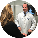 Dr. Jason E. Lowenstein | The Advanced Spine Center