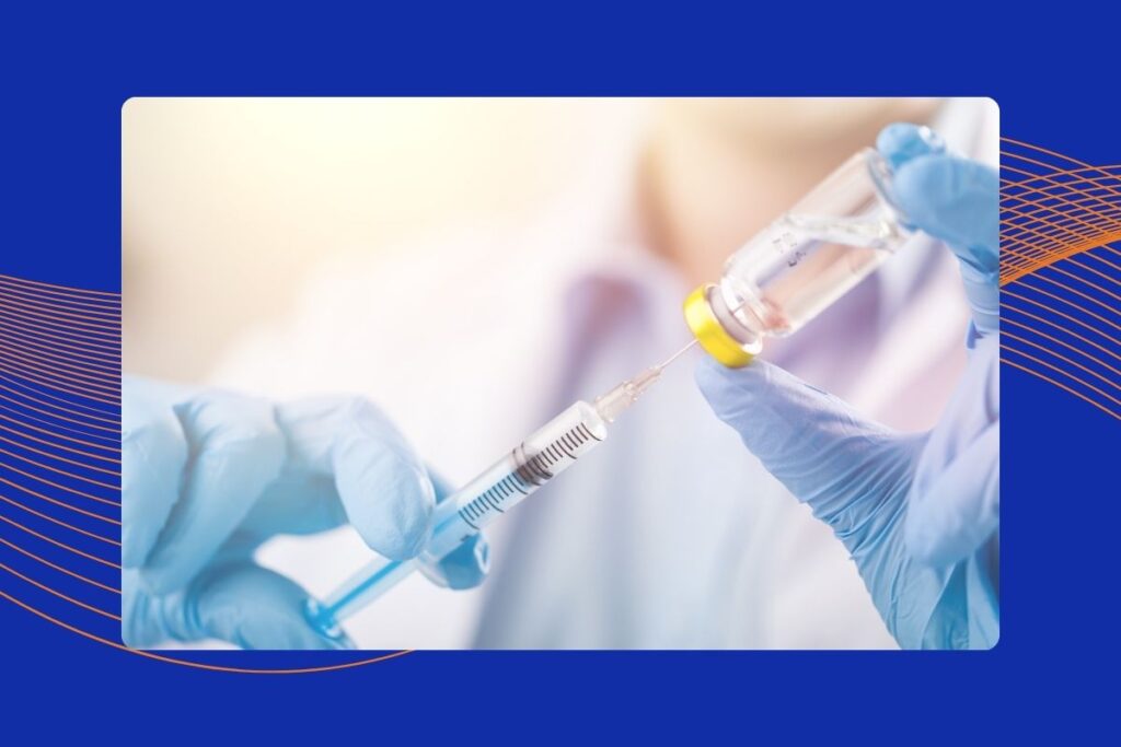 Injections for Back Pain, Explained | Advanced Spine Center