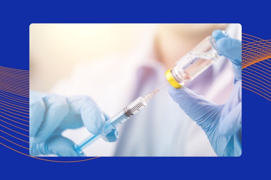 Injections for Back Pain, Explained | Advanced Spine Center