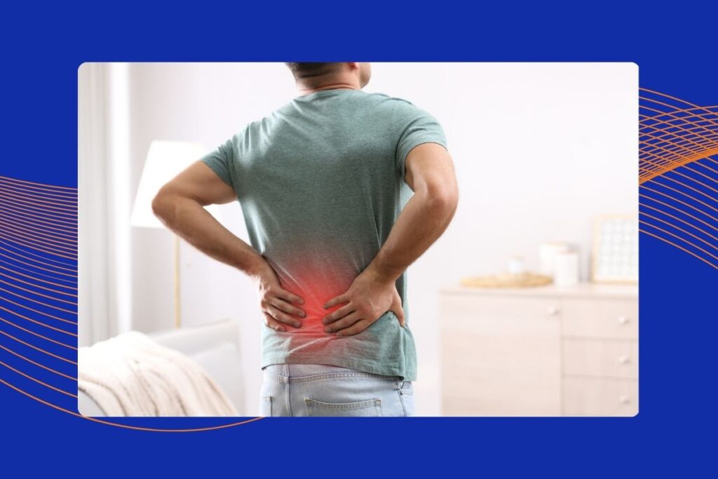 7 Common Causes of Lower Back Pain | Advanced Spine Center