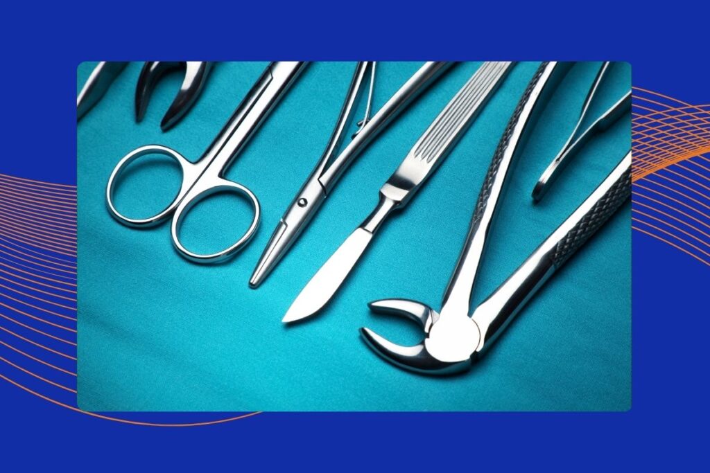 6 Signs You May Need Back Surgery | Advanced Spine Center