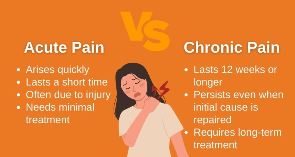 Lower Back Pain: Causes & Solutions | Advanced Spine Center