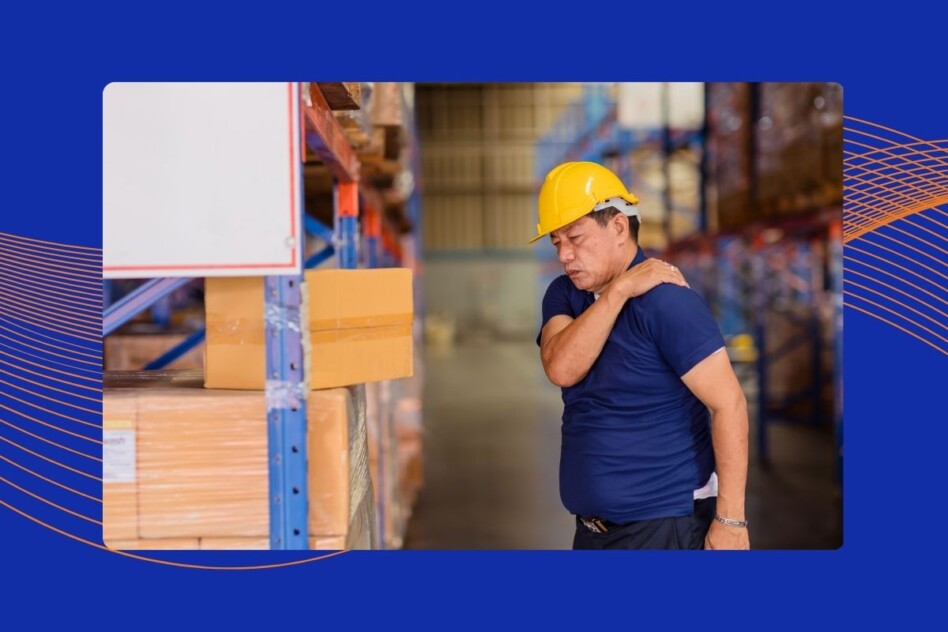 Understanding Types of Back Injuries | Advanced Spine Center