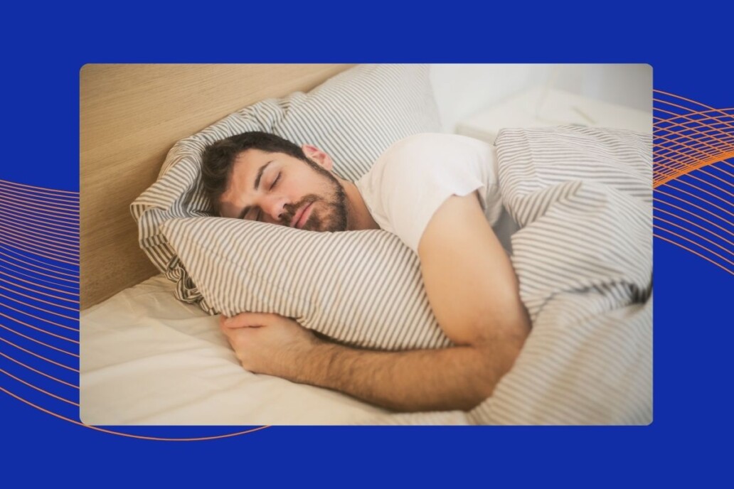Best Sleeping Positions for Lower Back Pain | Advanced Spine
