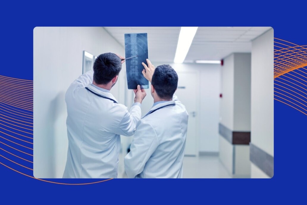 Understanding Post-Laminectomy Syndrome | Advanced Spine