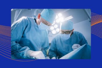 What to Know About Revision Spine Surgery | Advanced Spine