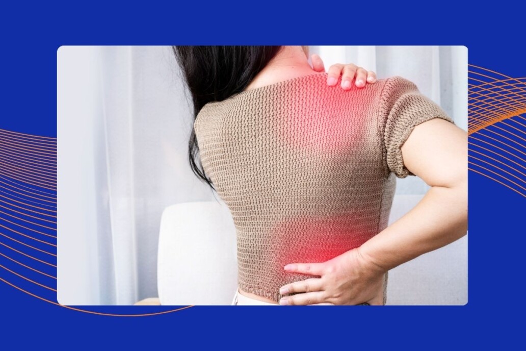 What Is Failed Back Syndrome? | Advanced Spine Center