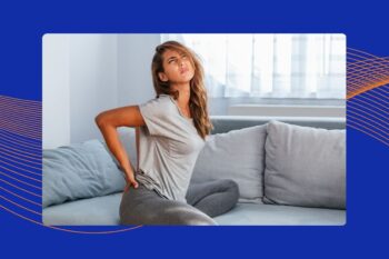 Lower Back Pain: Causes & Solutions | Advanced Spine Center