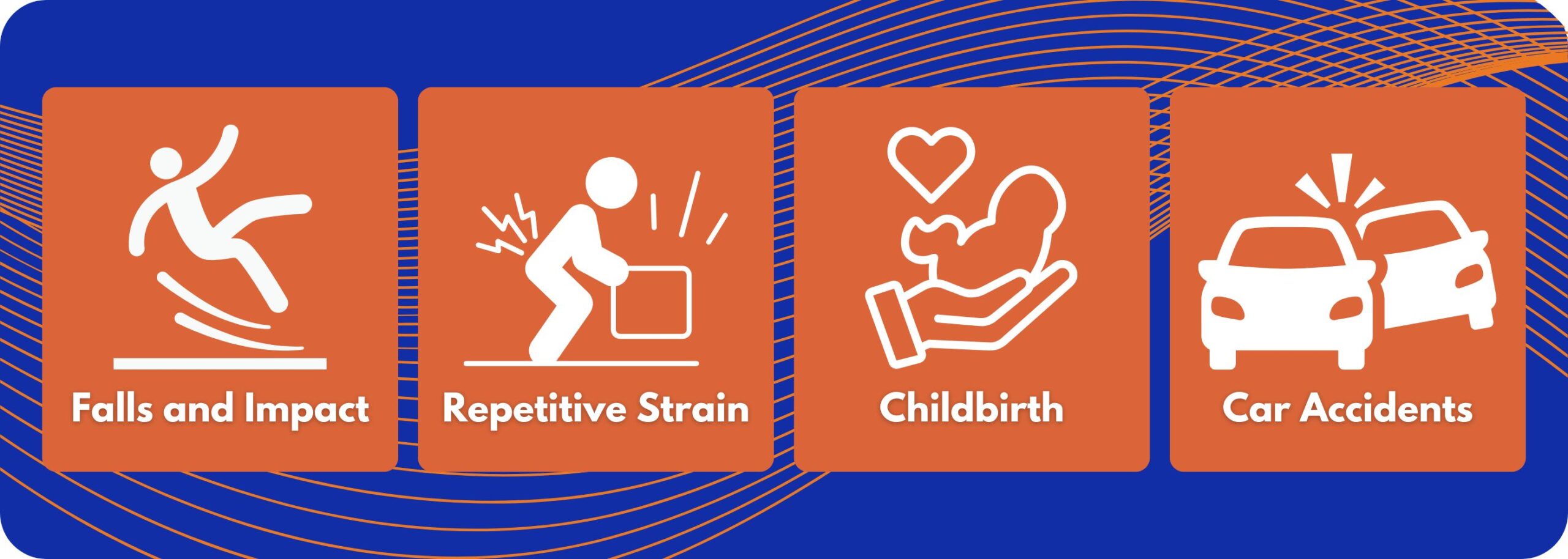 Is Your Tailbone Broken? | The Advanced Spine Center