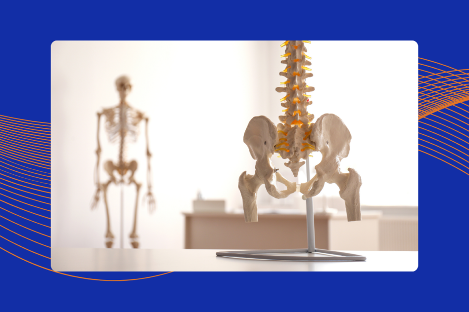 Is Your Tailbone Broken? | The Advanced Spine Center