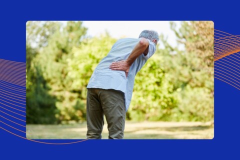 Back Pain a Year After Surgery? | The Advanced Spine Center Blog