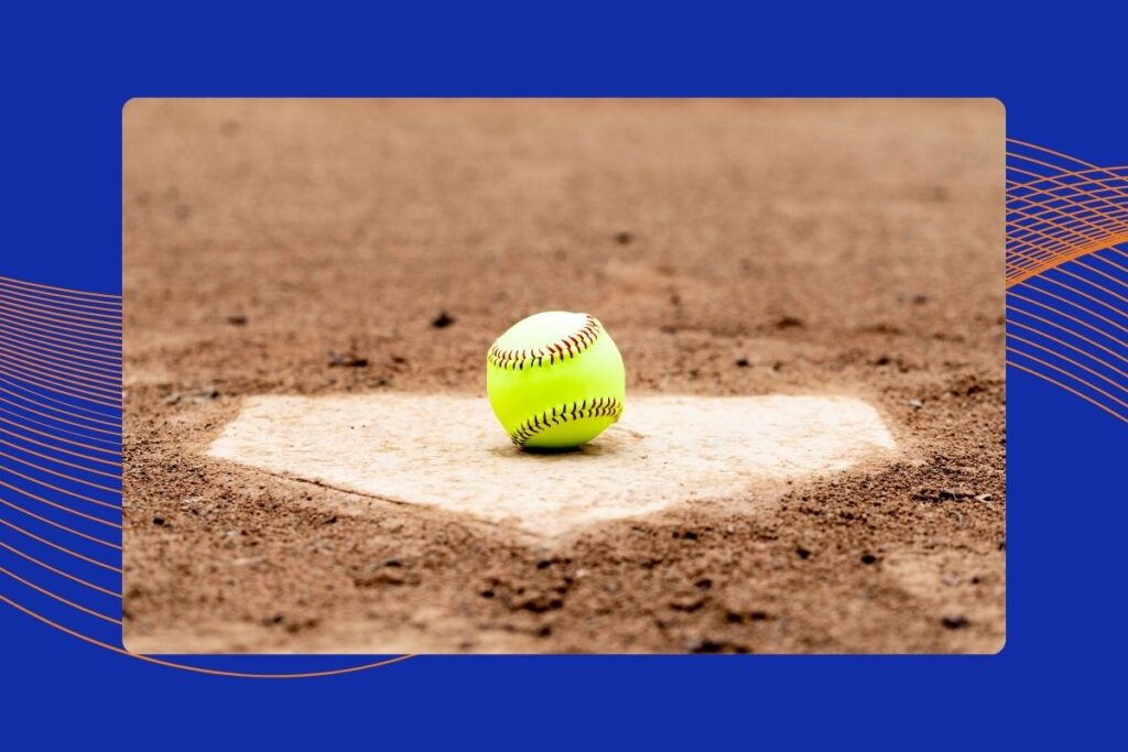 Chelsea Bennett’s Spinal Fusion Story | Advanced Spine Blog